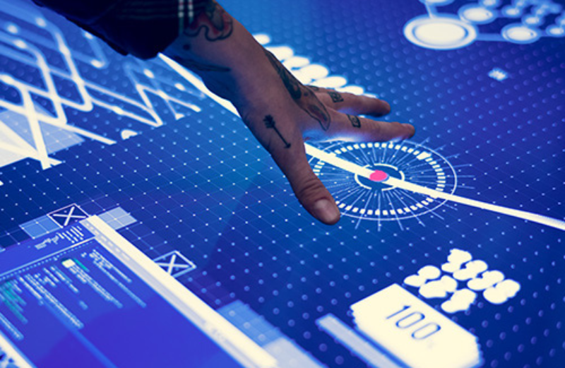 Generative AI: Revolutionizing BPM, Sales & Marketing | nasscom